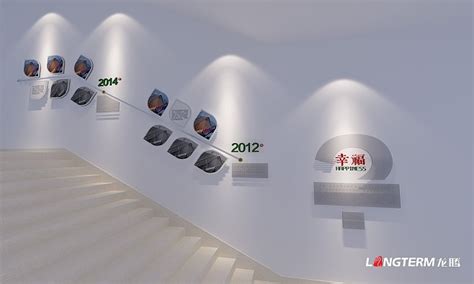 习水县东皇镇四坪社区党建示范点设计效果图 党建引领幸福和谐社区文化建设