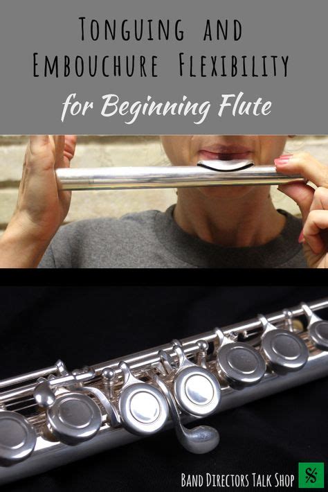 12 Flute Ideas Flute Flute Lessons Teaching Music