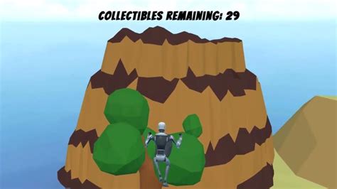 Unity Essentials Learning Pathway Complete Gameplay Jack Morgan