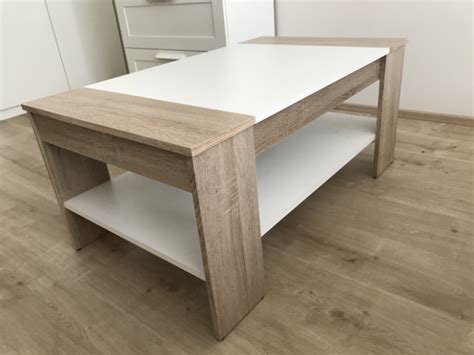 Продам новый журнальный столик