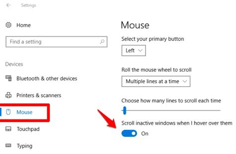 Top Hidden Windows Secret Settings