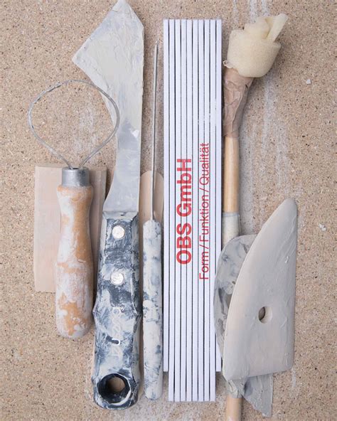 Obs Cardholder Thoughtful Design And Luxurious Manufacturing