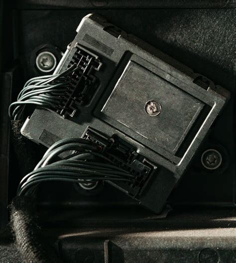 1 Expert Car Ecu Repairs In South Africa Computer Box