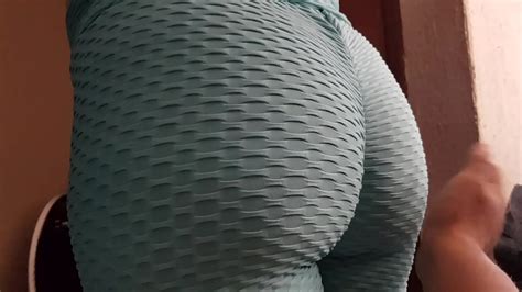 Big Butt Big Butt