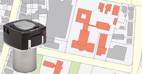 پلاک ثبتی چیست؟ گروه نقشه برداری و امور ثبتی آلفا مپ 09121768754