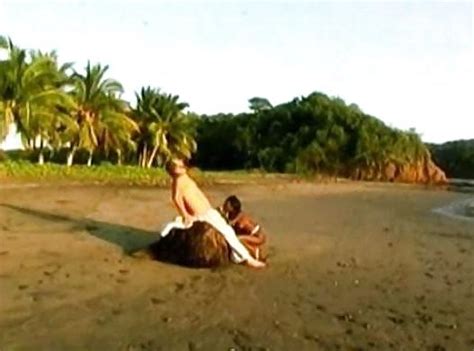 Kenya 2007 Fotoscanner 2 Parte Porn Pictures Xxx Photos Sex Images