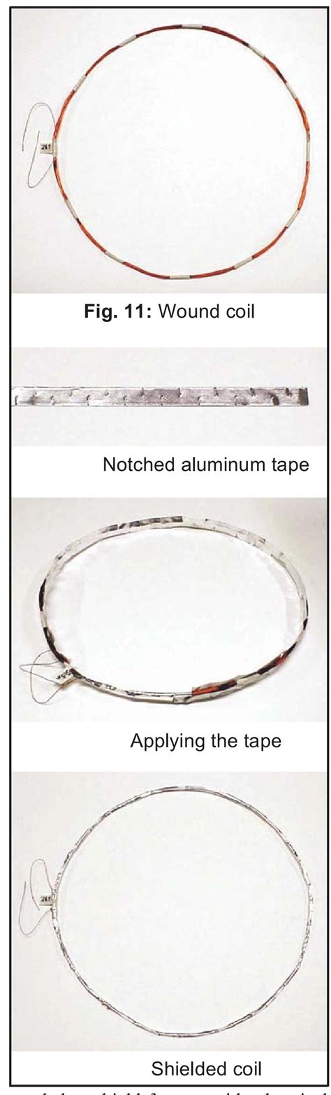 Clone Pi Metal Detector Circuit Schema Digital