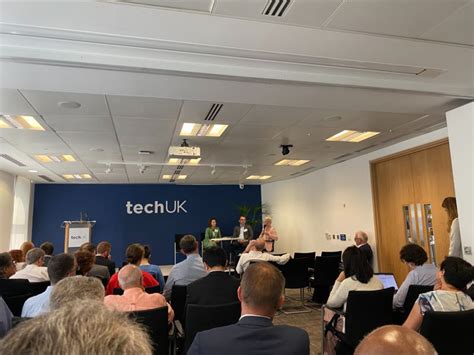 Tariq Rana On Linkedin Internationaltelecoms Ltw2023 Wipro