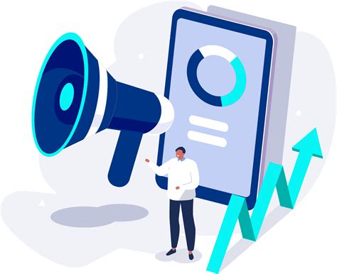 Our Datasets Deep Sync