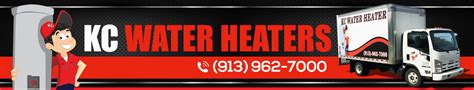 Multiple Water Heaters Reverse Return Piping Method Water Heaters