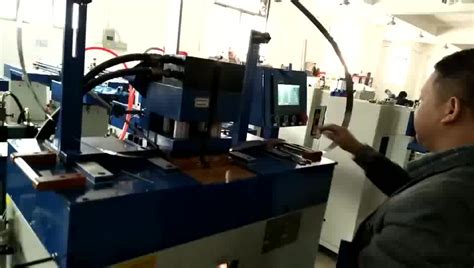 중국 공장 자동 밴드 톱날 맞대기 용접 기계 플러시 맞대기 용접기 맞대기 용접 기계 밴드 톱날 Buy 엉덩이 용접 기계 밴드 톱날플러시 엉덩이 용접기중국 공장 자동