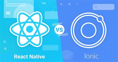 sergei glibenko on linkedin react development javascript