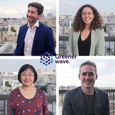 Glad To Be Part Of The Team 😊 Sana Abid 10 Comments