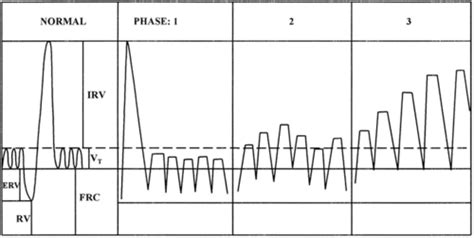 Non Exercise Airway Clearance Flashcards Quizlet