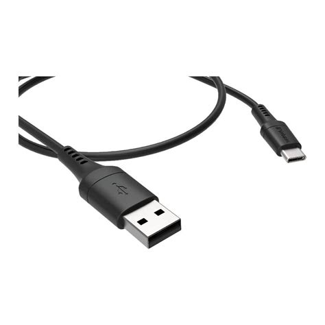 Verbatim 1 2mtr USB To Type C Cable Rs 250 LT Online Store