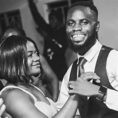 A Successful Marriage Requires Falling In Love Many Times Always With