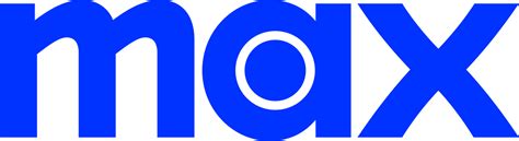 Max If Excel Function Imaginative Minds