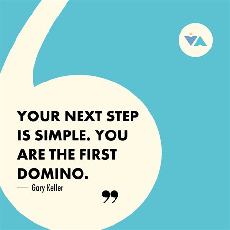 The Virtual Assistant Connection On Linkedin Thevaconnection Virtualassistant Tips Va