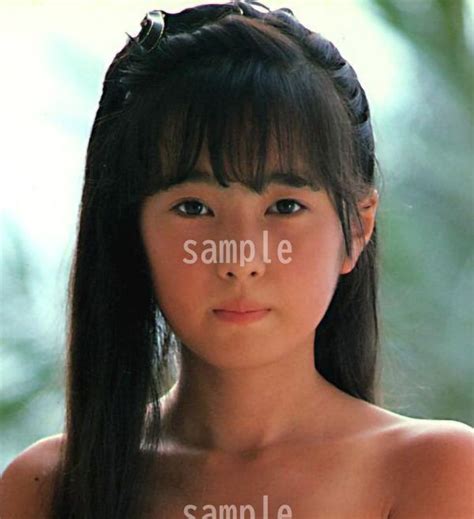 未使用B2 サイズ 諏訪野しおり 清岡 ジュニアアイドル 等身大 風 大判 ポスター 超大判 即日発送判 L 写真 A1 22