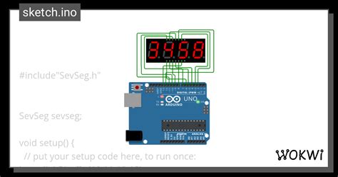 123 Wokwi Esp32 Stm32 Arduino Simulator 123 Wokwi Esp32 Stm32 Arduino Simulator