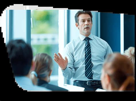 Lms System Software Solution For Small Businesses In London Uk