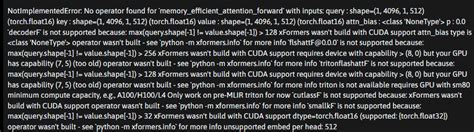 Using Ncptcolabremastered And I Keep Getting This Error Using The