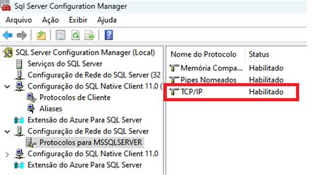 Pedido De Ajuada Ao Professor Rodrigo Erro Ao Conectar Com O Sql Server Spring Boot 3