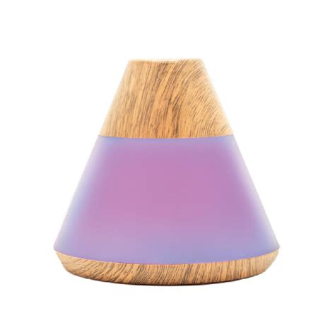 Mahli Aromatherapy Oil Diffuser Walmart Canada