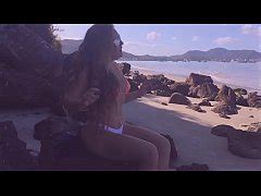 Youtube Recording Errors Xxx Mobile Porno Videos Movies IPornTV Net