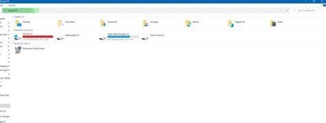 hello i need help with one of my hard disks i would very happy if