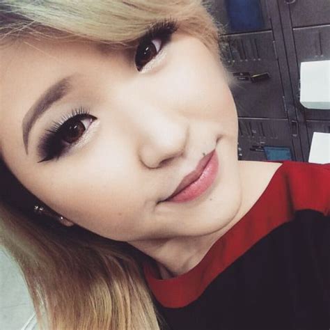 Rad Asian Girls Nude Freak Out Pic