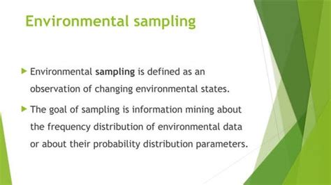 Bioindicators And Its Types With Examplespptx Bioindicators And Its Types With Examplespptx