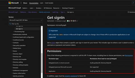 Use Graph API Data In Power BI Using Logic Apps JanBakker Tech