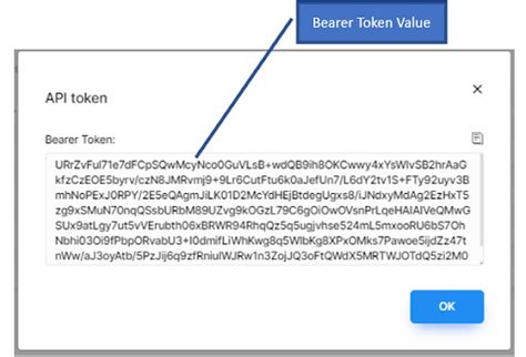 Syncloop Documentation Increased Api Adoption