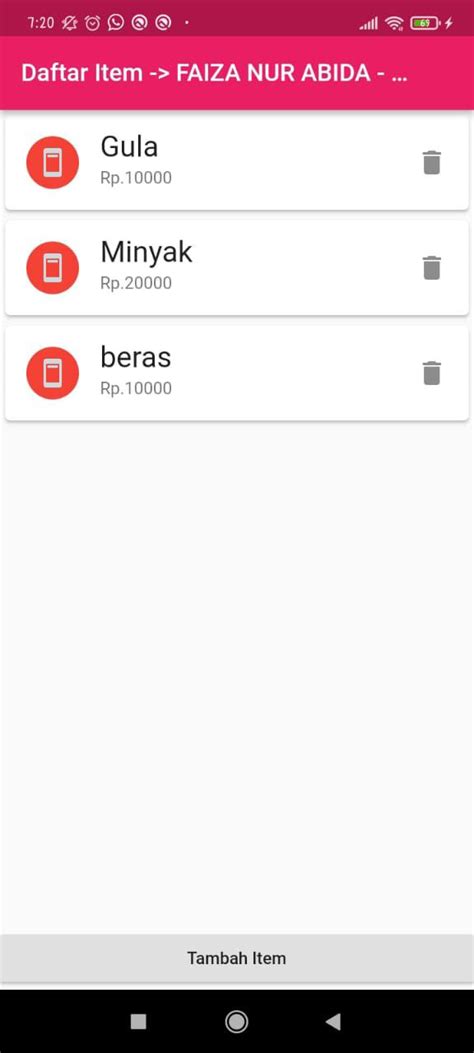Github Faizana0706 Sqlite Flutter