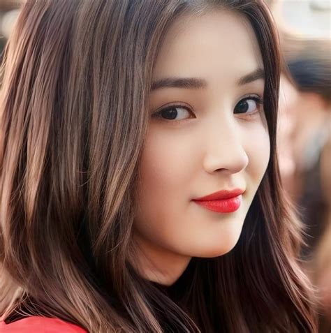 Most Viral Girl 🔥 On Tiktok Nancy Momoland Best Nancy Momoland Dance Video Nancy Followers