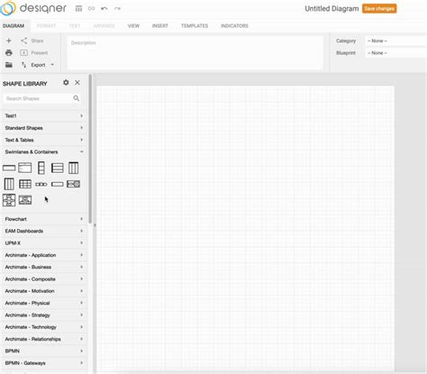 Release Notes For Designer