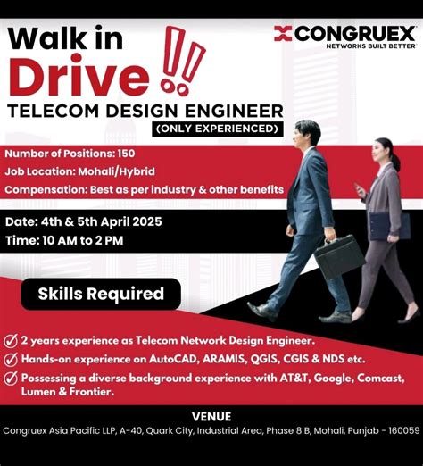 Kamaljit Singh Posted On Linkedin