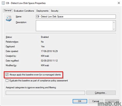 Notify Users When Their Device Is Running Low On Disk Space Using Toast
