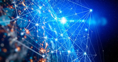 A New Iot Partnership Between Blues Wireless And Positive Sum