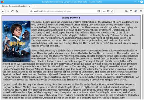 Imagetranslatoinphp Gd Maclochlainns Weblog