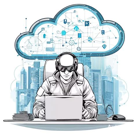 Kevins Devsecops Youtube