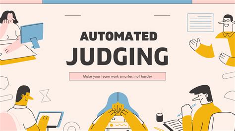 Hackathon Management Tools Devpost
