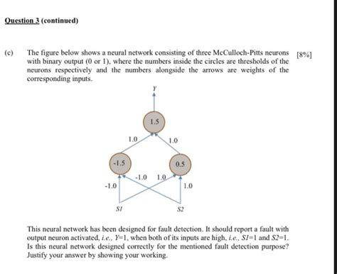 Solved Question A Explain What Machine Learning Chegg