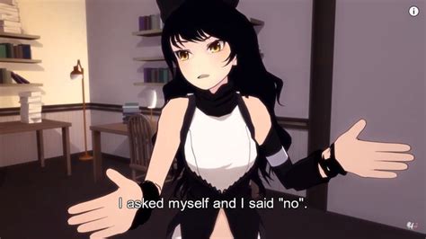 Pin By Ronaldo Martinez On Rwby Rwby Anime Rwby Anime Fanart