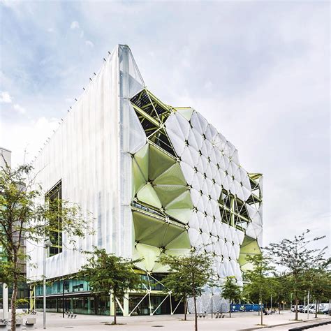 Inflatable Architecture And Design Showcased In New Book Bubbletecture