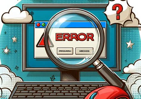 How To Perform A Static Analysis Of Your Project Executables Hackernoon