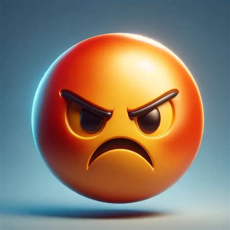 Realistic 3d Renders Of Emojis Dall·e Prompt Promptbase