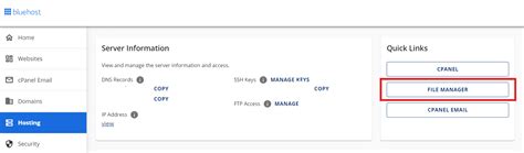 How To Limit Or Prevent Access By Ip To Wp Loginphp In Wordpress