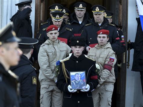 Оросын 15 мянга хүртэлх цэргийн алба хаагч нас барсан гэж НАТО мэдэгджээ Isee Mn